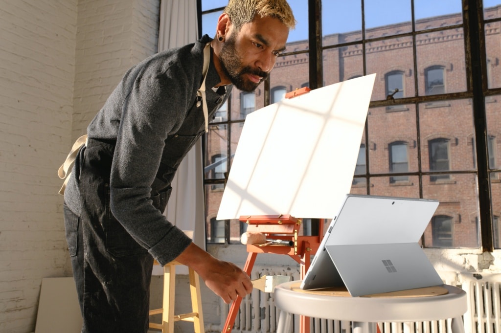 TCL NXTPaper 11 Plus Tablet vorgestellt - TabletHype.de