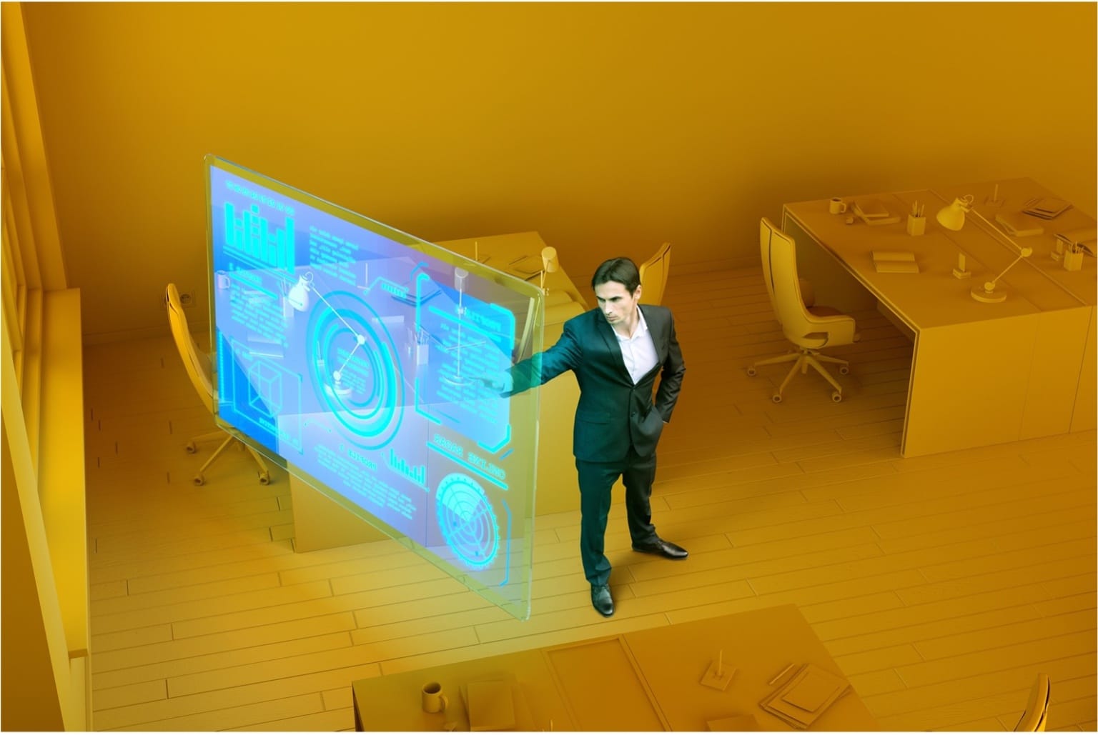 Teclast T60 Tablet bietet Mobilfunk und ist ab sofort erhältlich ...